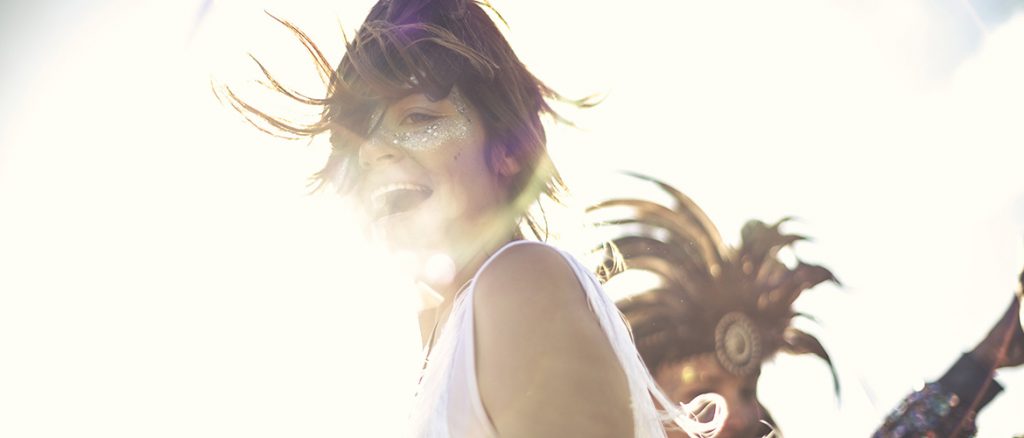 Meaningful different framework - Kantar