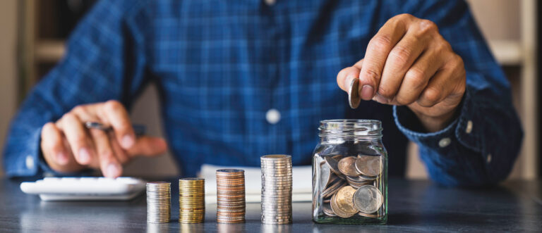 Meaningful different framework - Kantar