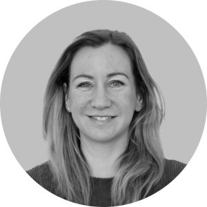 Meaningful different framework - Kantar