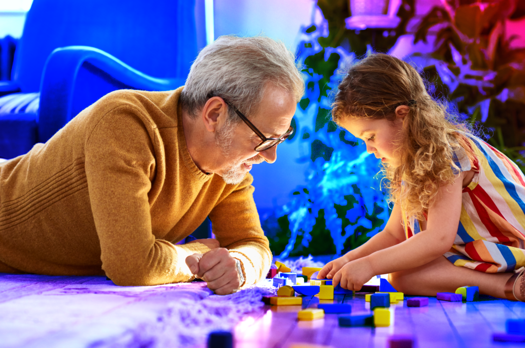 Plotting your path to success - Kantar Plotting your path to success - Kantar