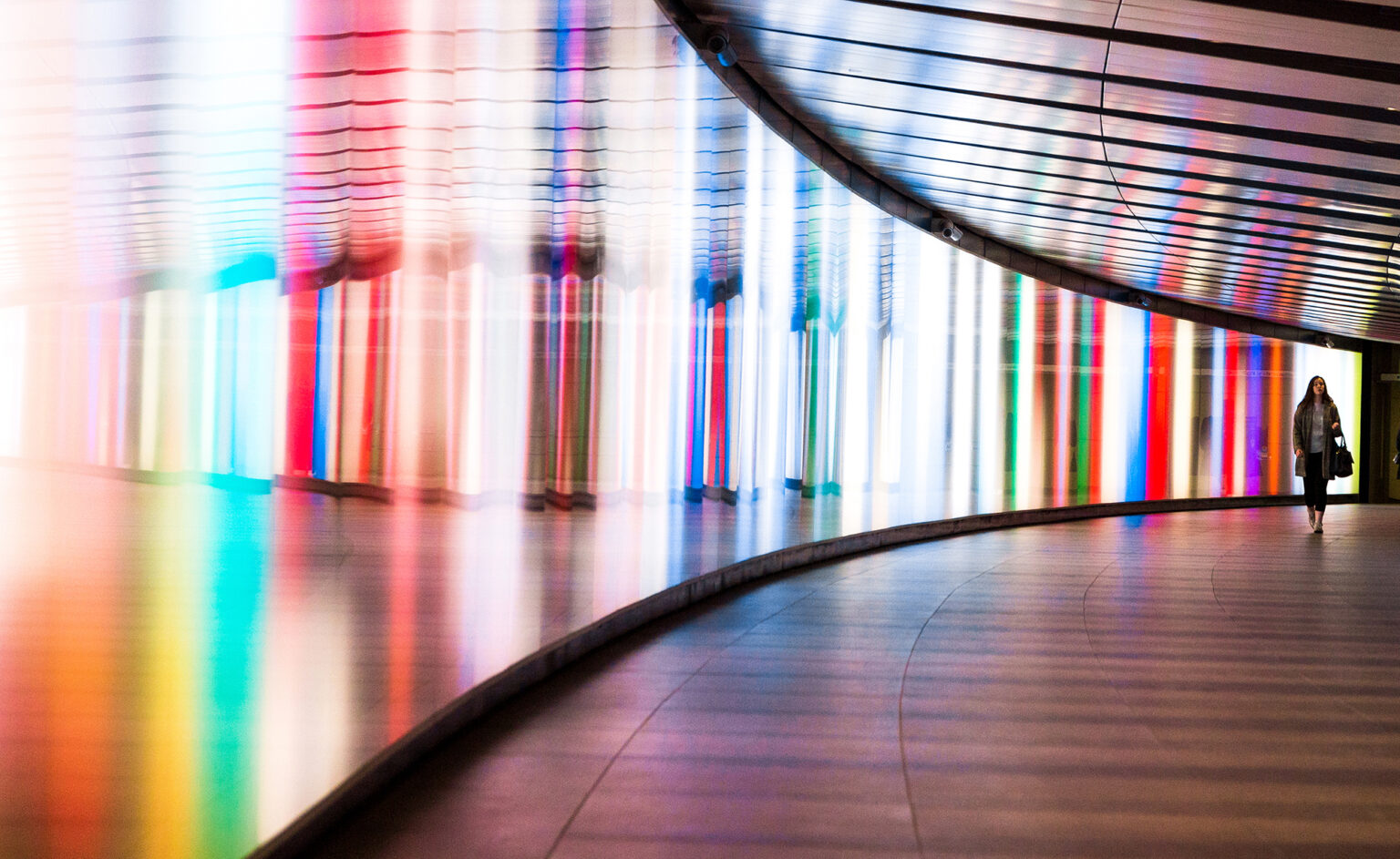 Meaningful different framework - Kantar